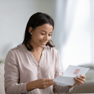 Historical Document Subscription (1 Year) – History by Mail