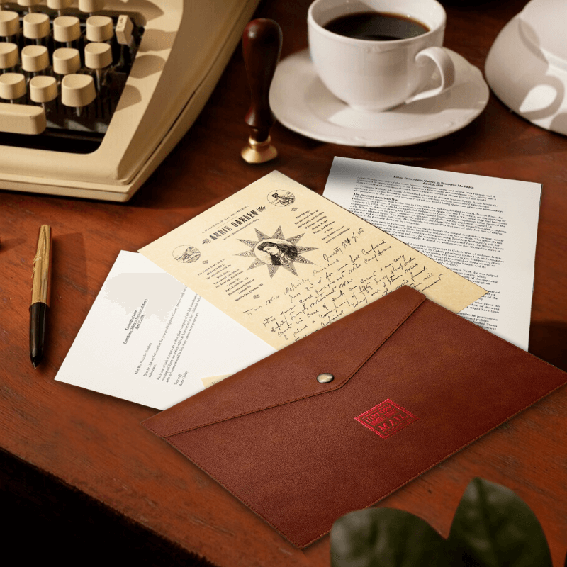Explore our complete collection of historical documents, prints, and ...