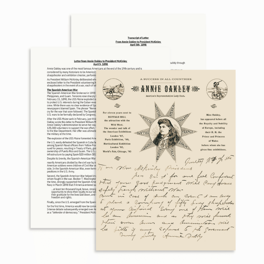 History Gifts - Monthly Historic Replica Subscription Gift – History by ...