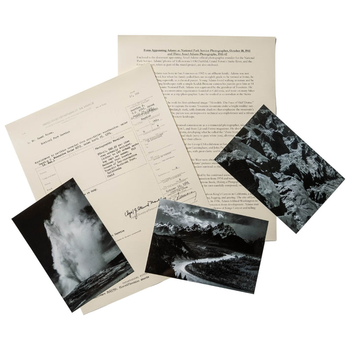 Learn the History of Christmas Cards | History By Mail