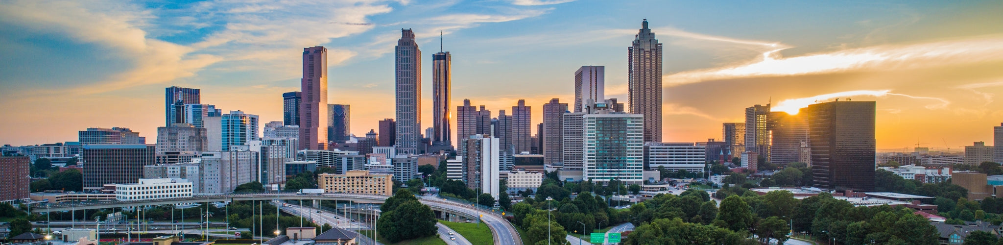 Georgia Trivia: Questions, Answers & Facts | History By Mail