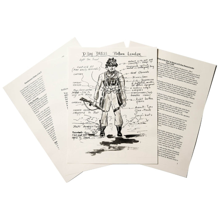 History Gifts - Monthly Historic Replica Subscription Gift – History by ...