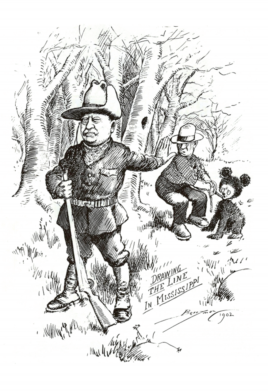 Historic Cartoons (50 cards) & World War II Cartoons & Posters (25 car ...