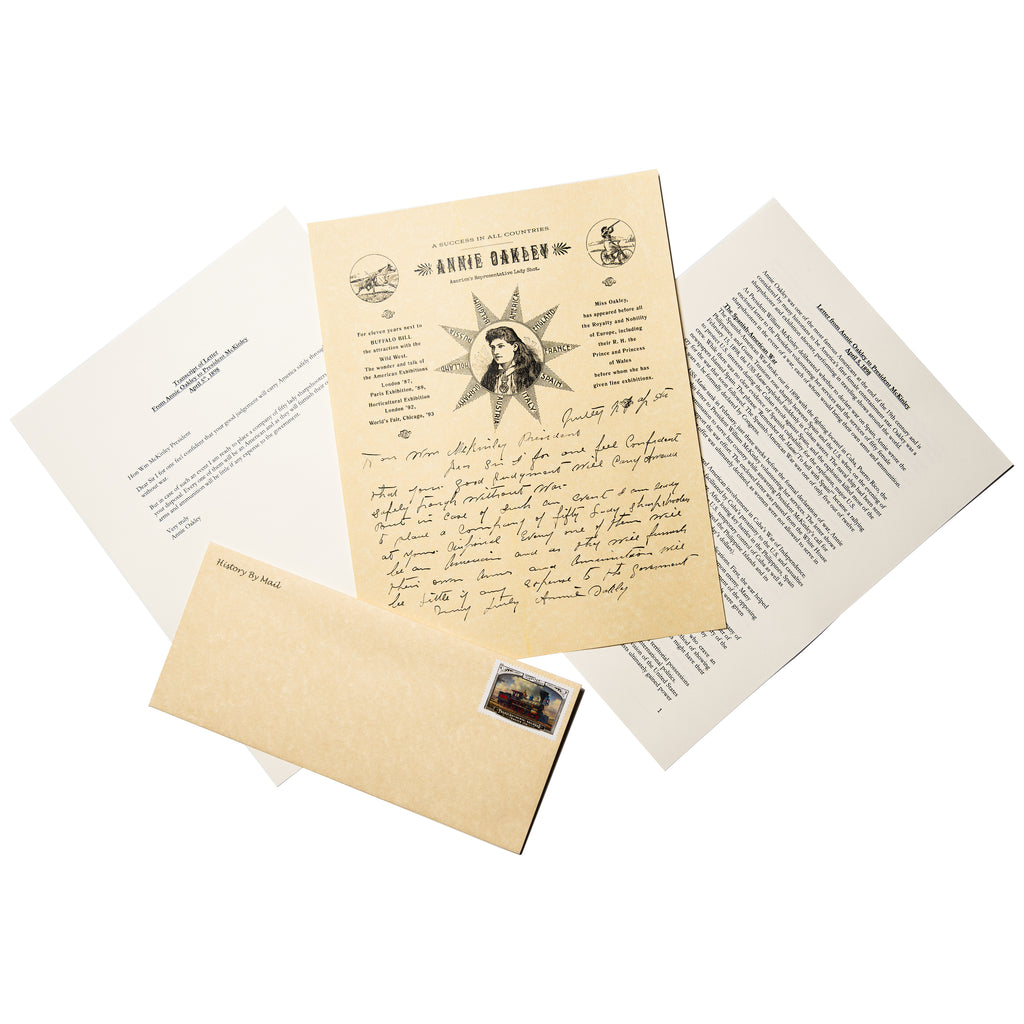 2 Year Subscription | Discover 24 Months of Historical Documents ...