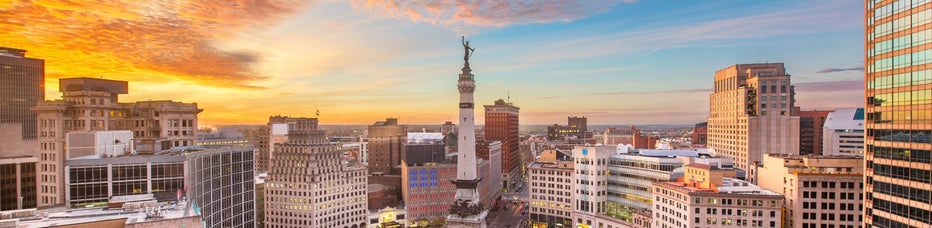 Indiana Trivia: Indiana Questions, Answers & Facts | History By Mail