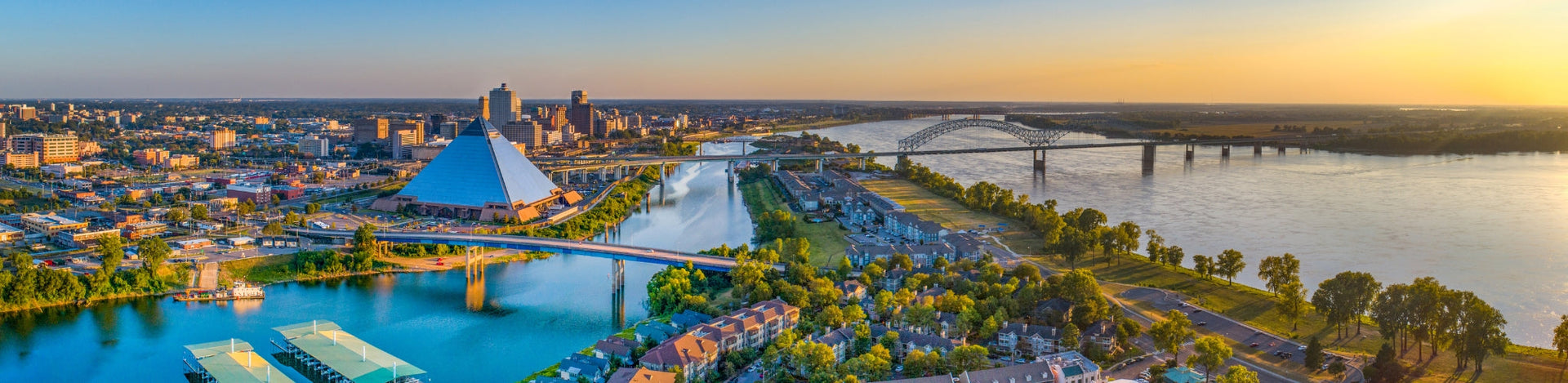 Tennessee's State Trivia and History | History By Mail