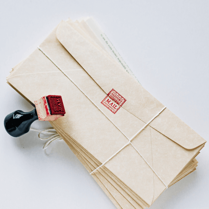 History Gifts - Monthly Historic Replica Subscription Gift – History by ...
