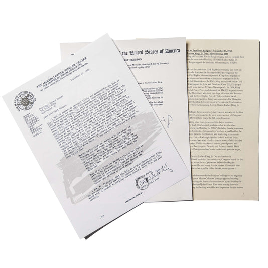 History Gifts - Monthly Historic Replica Subscription Gift – History by ...