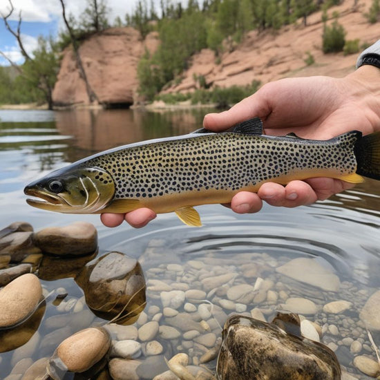 Arizona's State Trivia and History | History By Mail