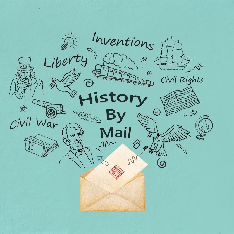 Explore our complete collection of historical documents, prints, and ...