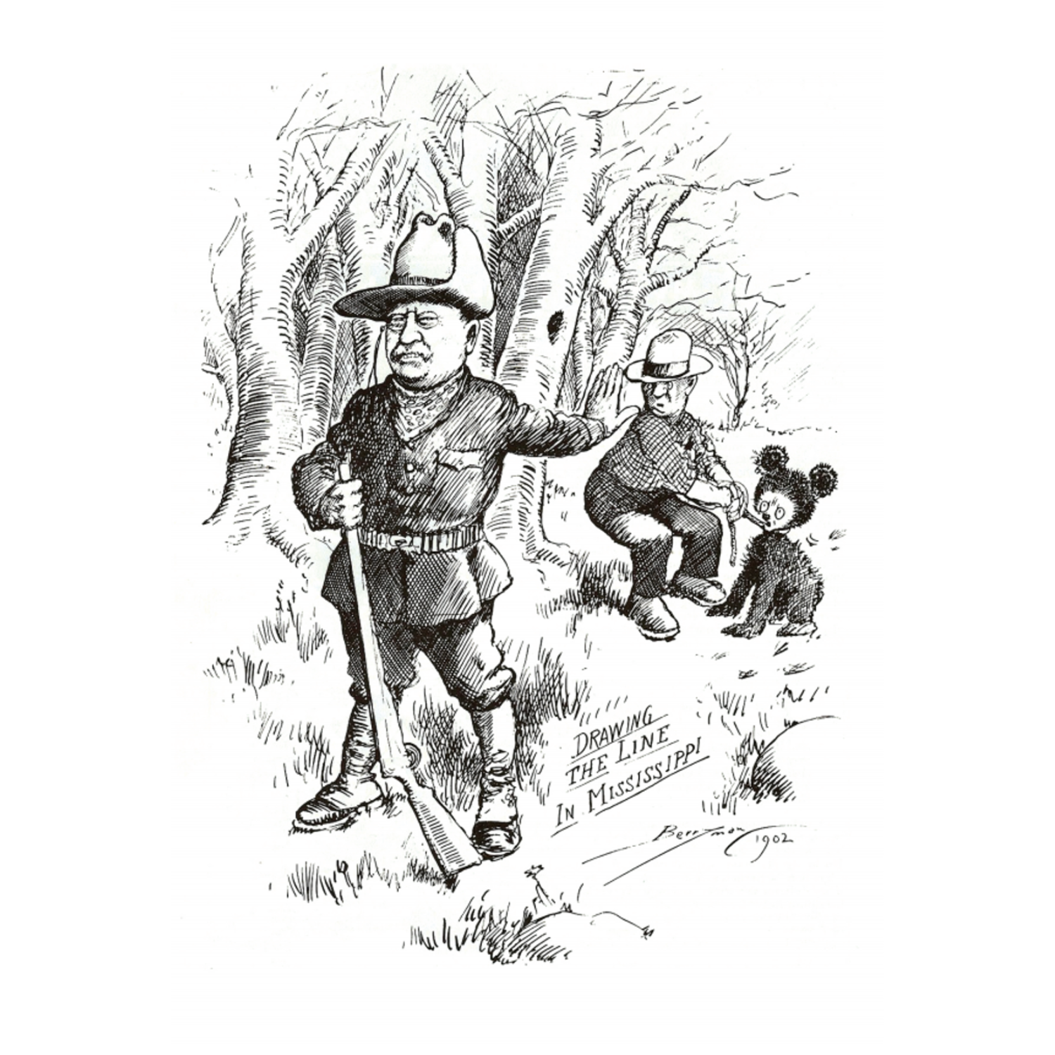 Historic WWII Cartoons & Posters - 50 Card Bundle | History By Mail