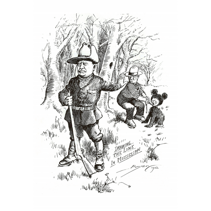 Historic WWII Cartoons & Posters - 50 Card Bundle | History By Mail