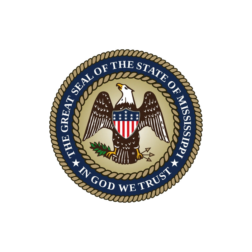 Mississippi's State Trivia and History | History By Mail