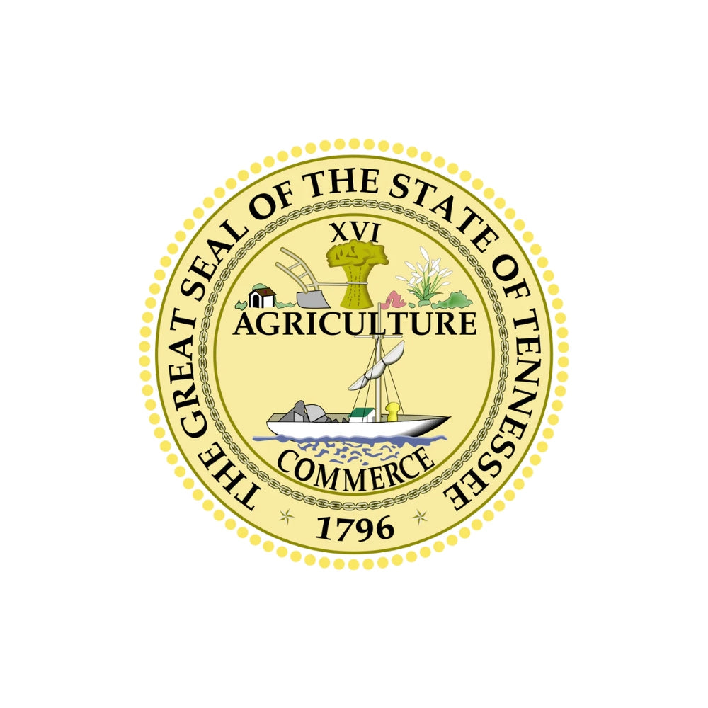 Tennessee's State Trivia and History | History By Mail