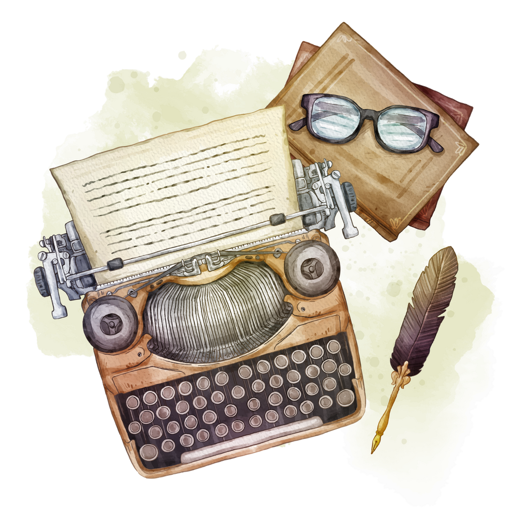 History By Mail Subscription